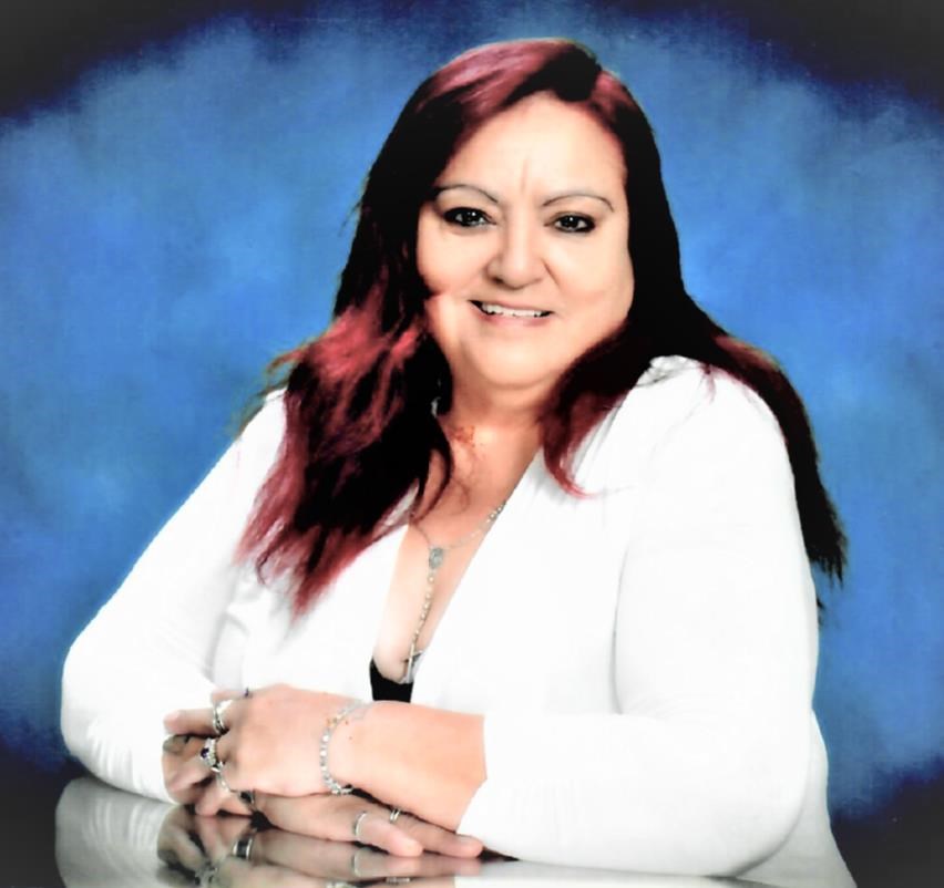 Connie Sabala Obituary - Lilburn, GA