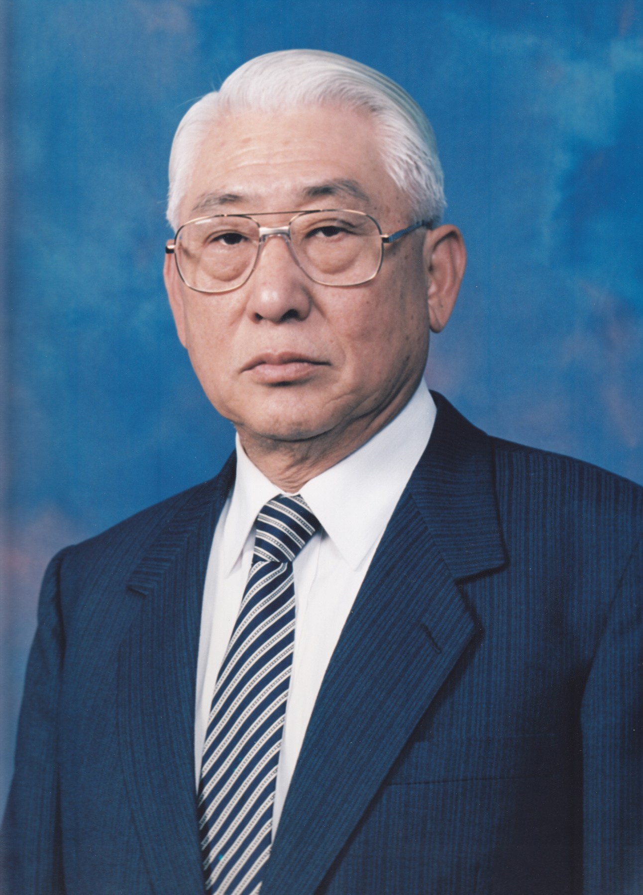 Yong Pak Obituary - Seattle, WA