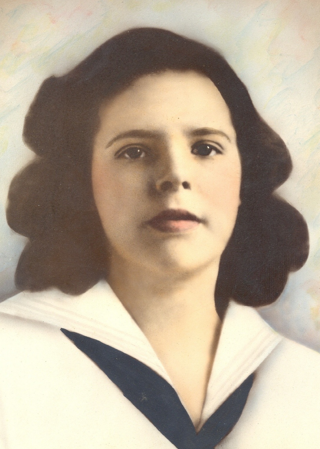 Martha Jane Dauth Bush Obituary - Louisville, KY Martha Jane Dauth Bush Obituary - Louisville, KY