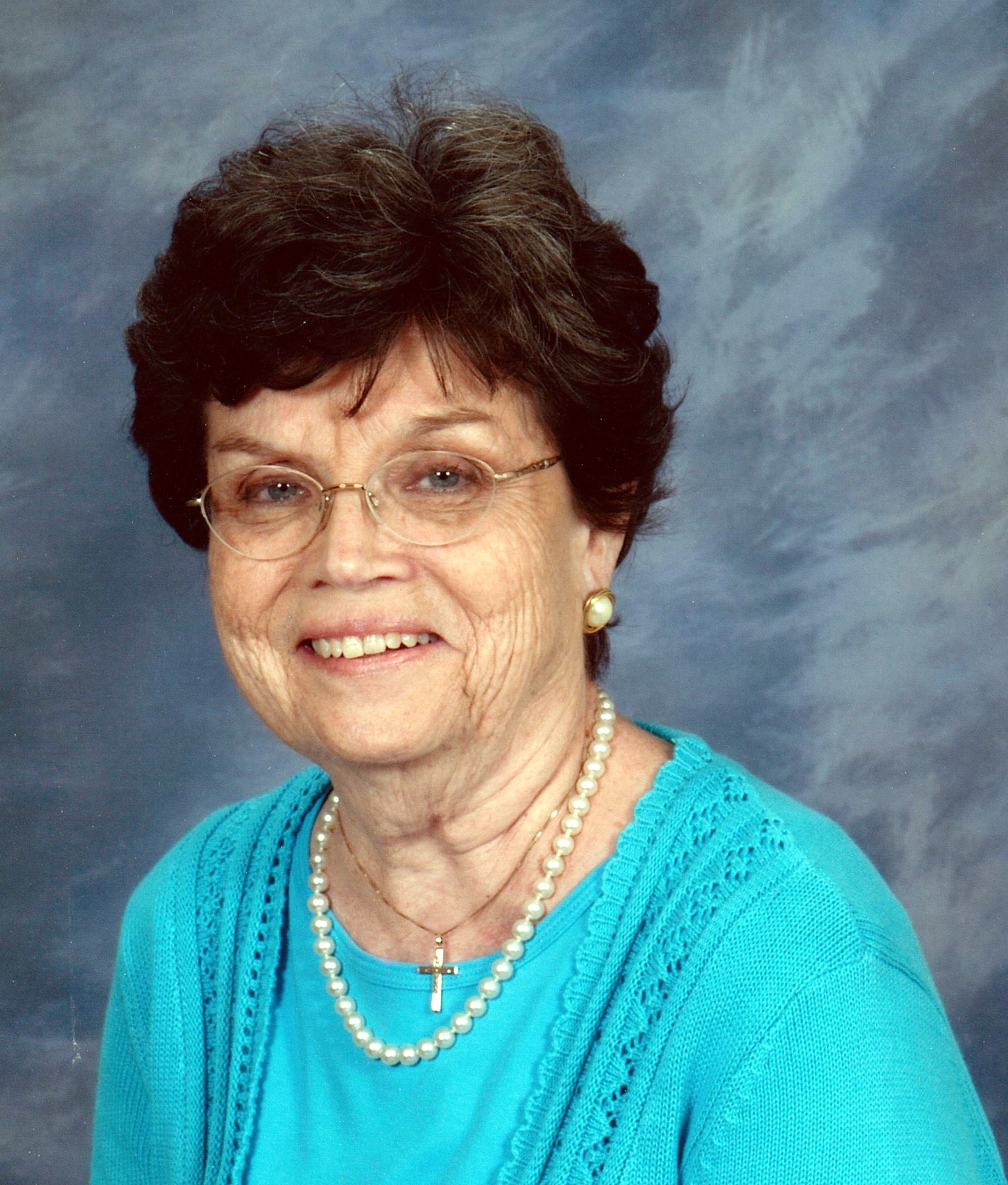 Marjorie Jane Joiner Obituary - Brunswick, GA Marjorie Jane Joiner Obituary - Brunswick, GA
