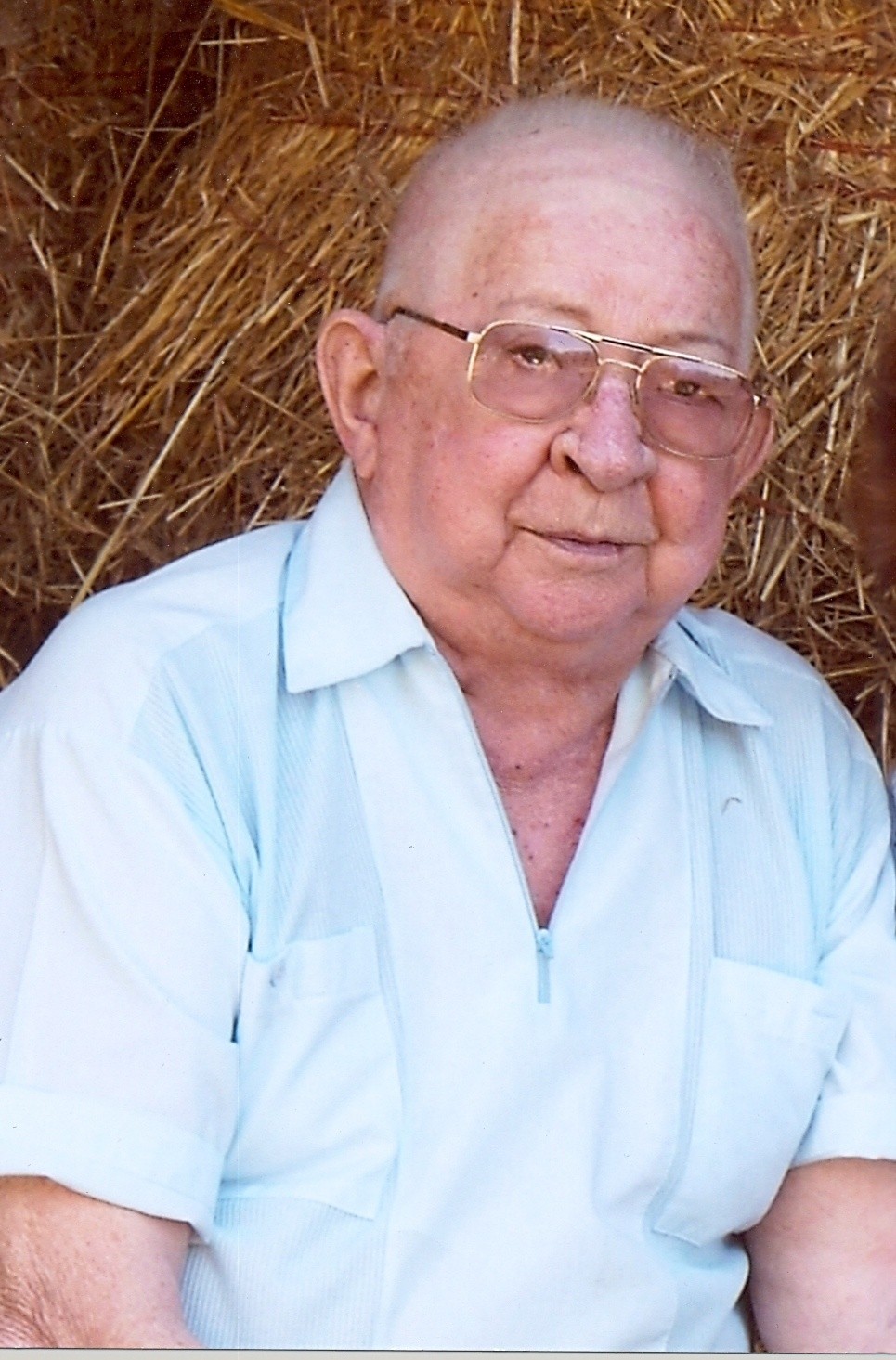 Richard Mays Obituary - Morton, WA
