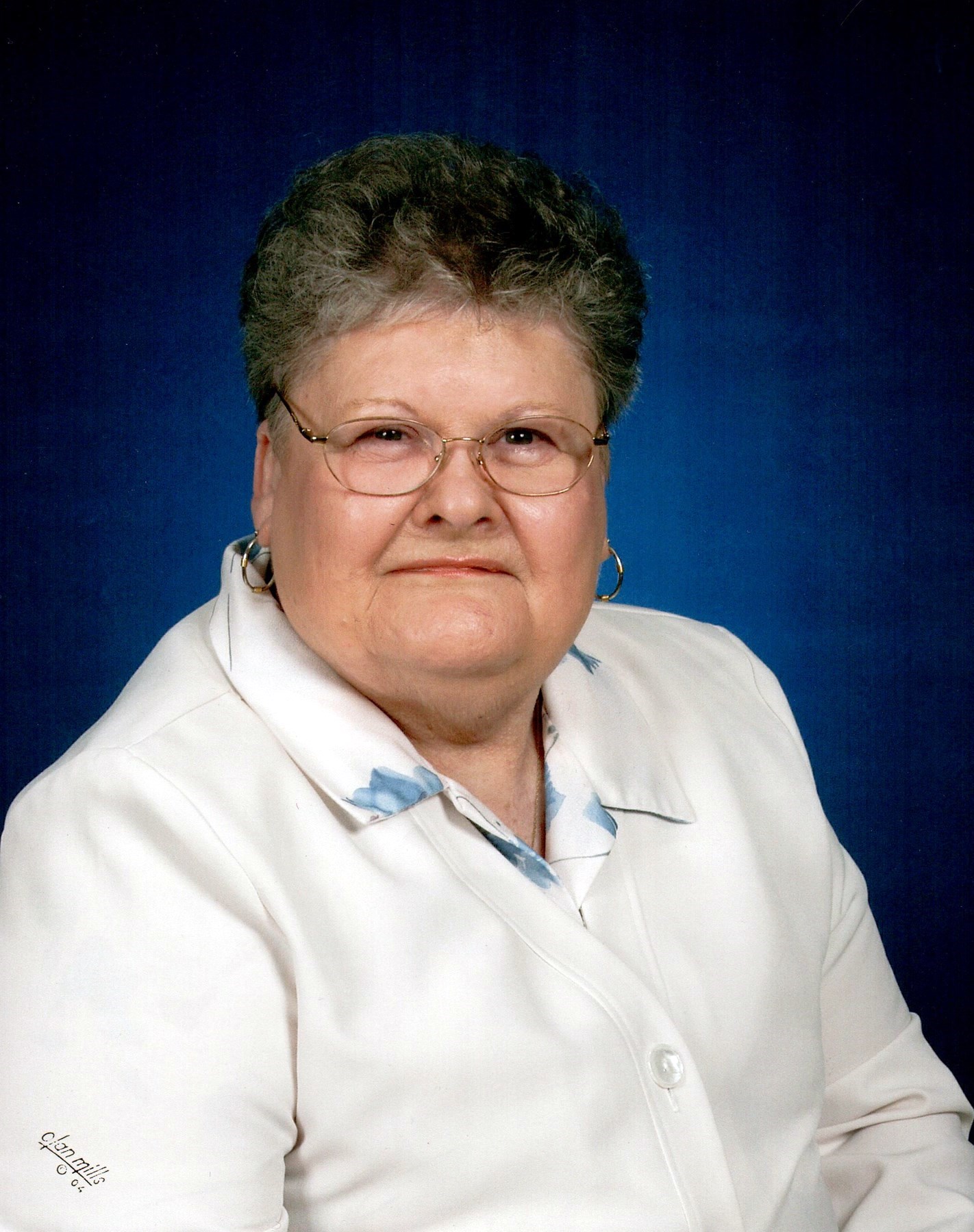 Marie Vanzura Lewis Obituary - Houston, TX