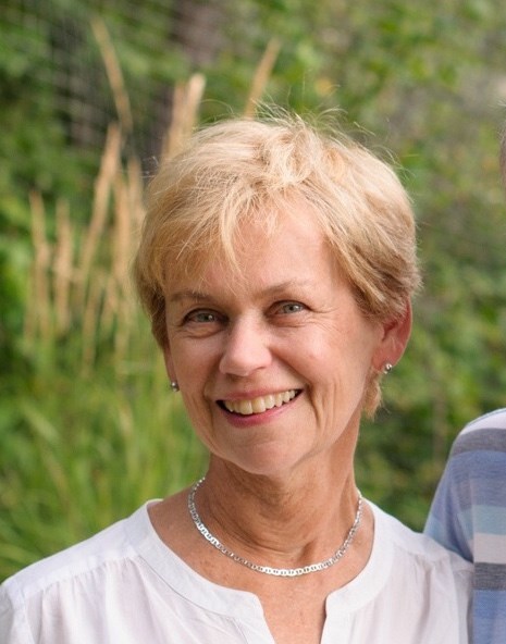 Maureen Church's Instagram, Twitter & Facebook on IDCrawl