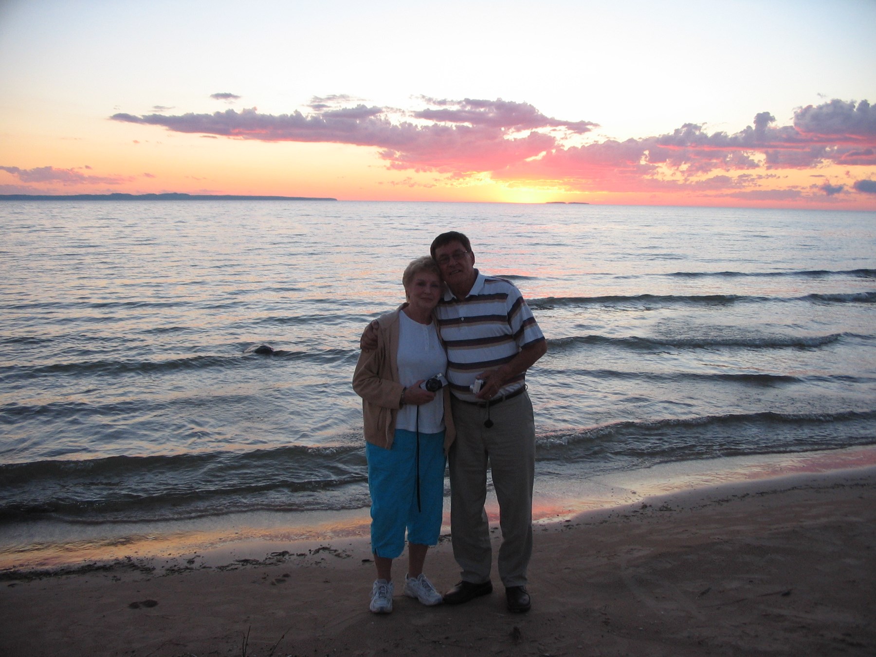 Thomas R. Moore Obituary - Dayton, OH