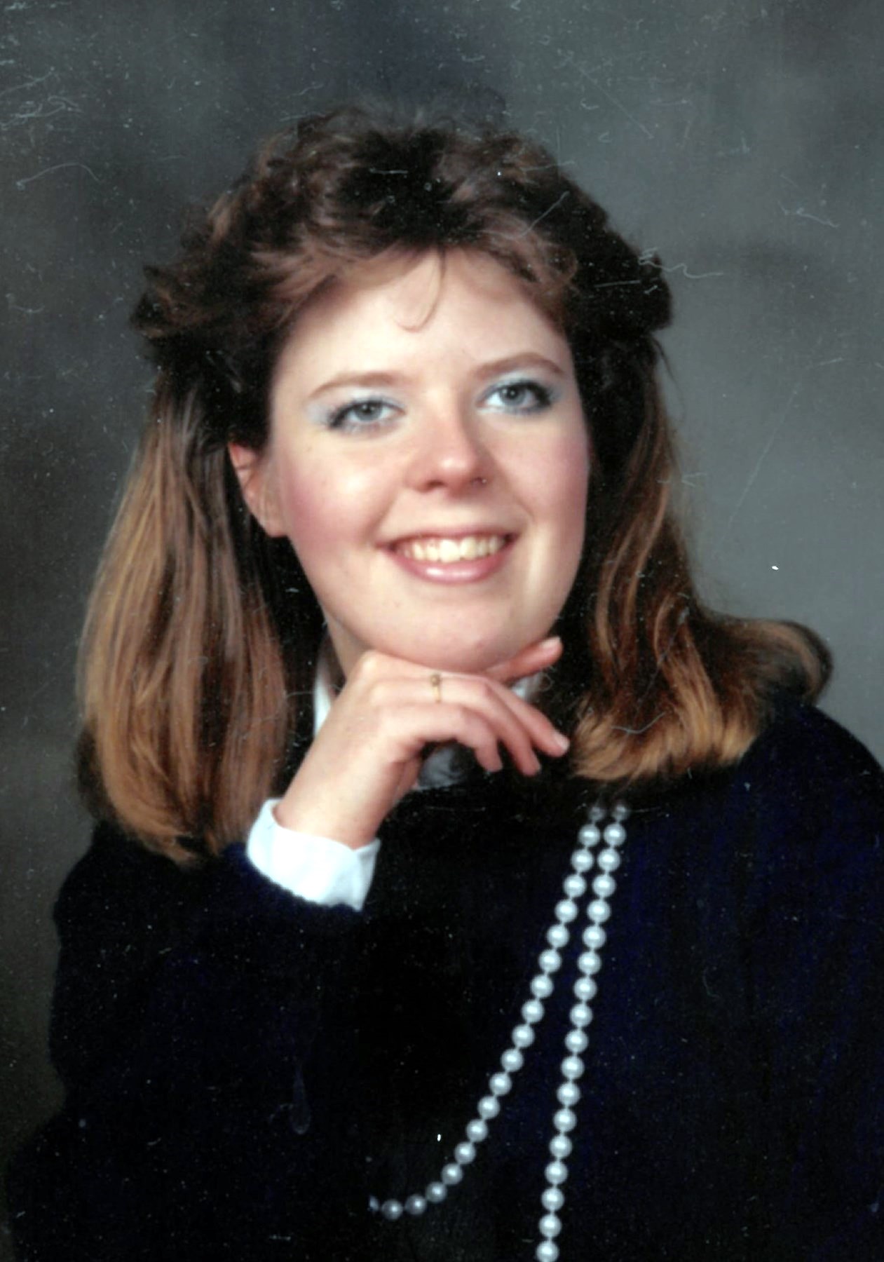 Amanda Kranzman Obituary - Fort Wayne, IN