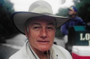 Jack Zeiler Obituary - Wheat Ridge, CO