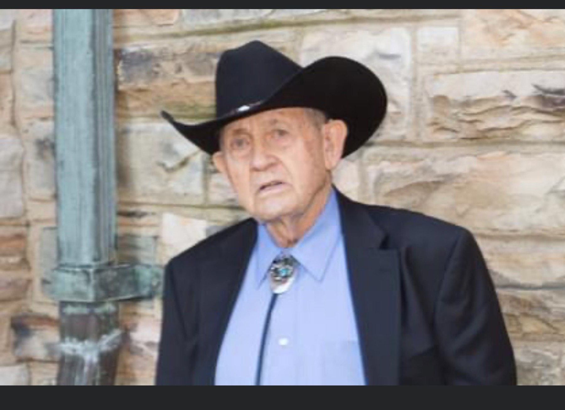 John Tanner Obituary - Old Hickory, TN