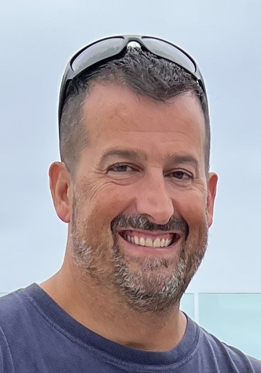 Kevin Dineen Obituary - Toms River, NJ