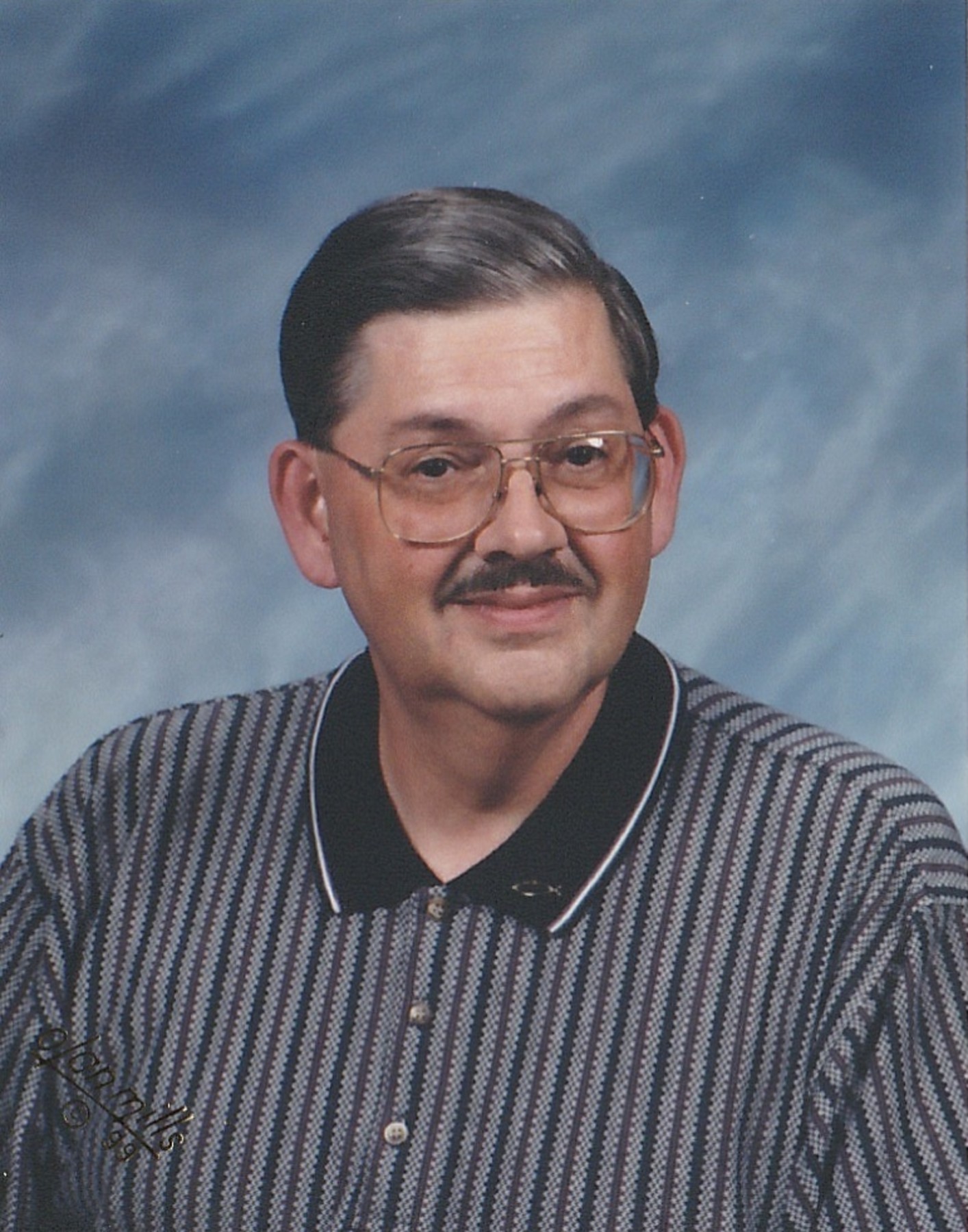 Richard L. Hart Obituary - Stickney, IL