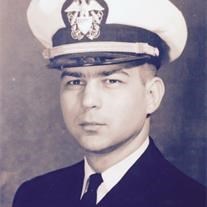 Ferdinand Charles Arens Obituary - Columbus, OH