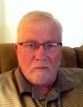 James Stringer Obituary - San Antonio, TX