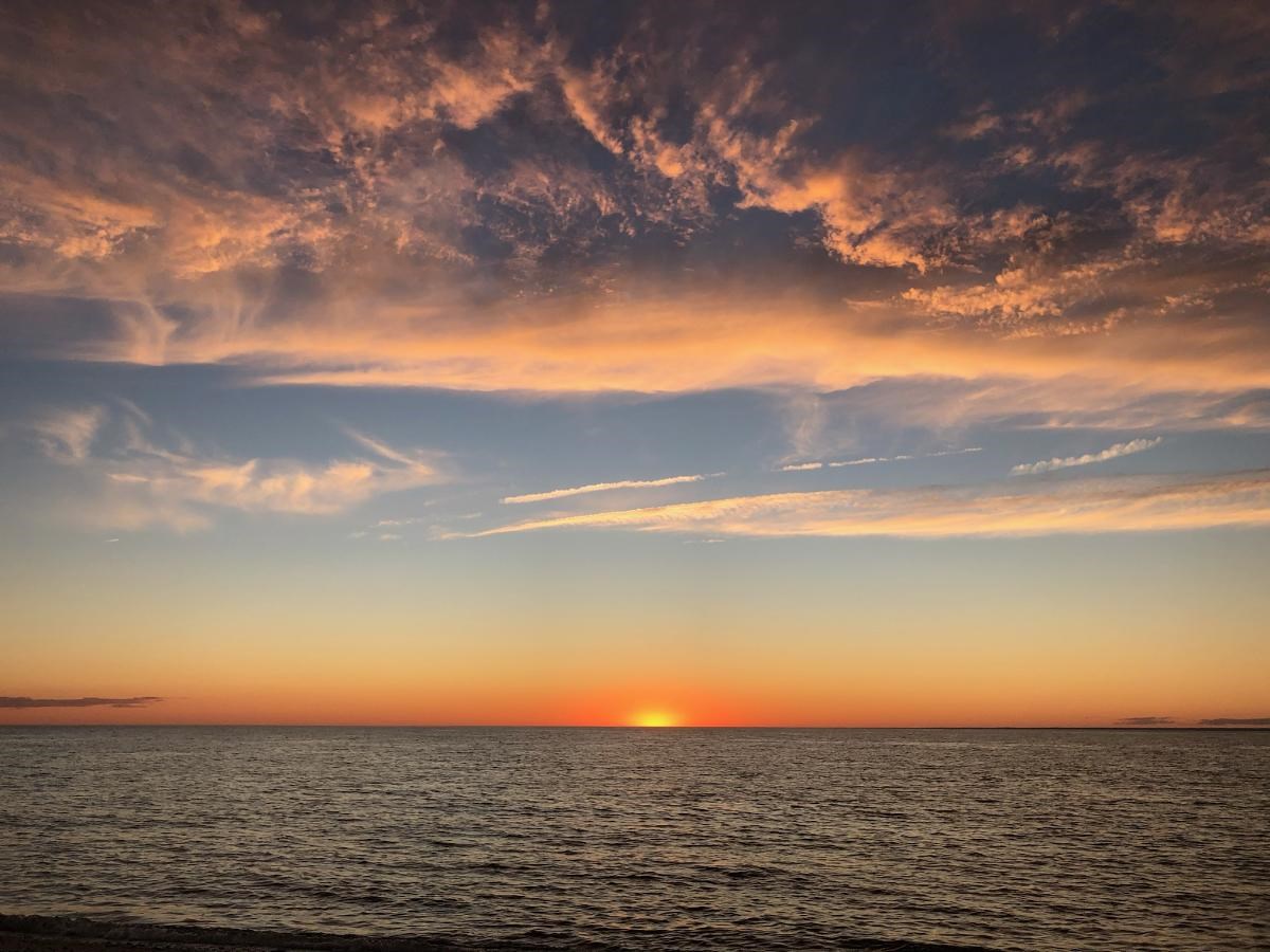 Nancy Ellis Obituary - Hackensack, NJ