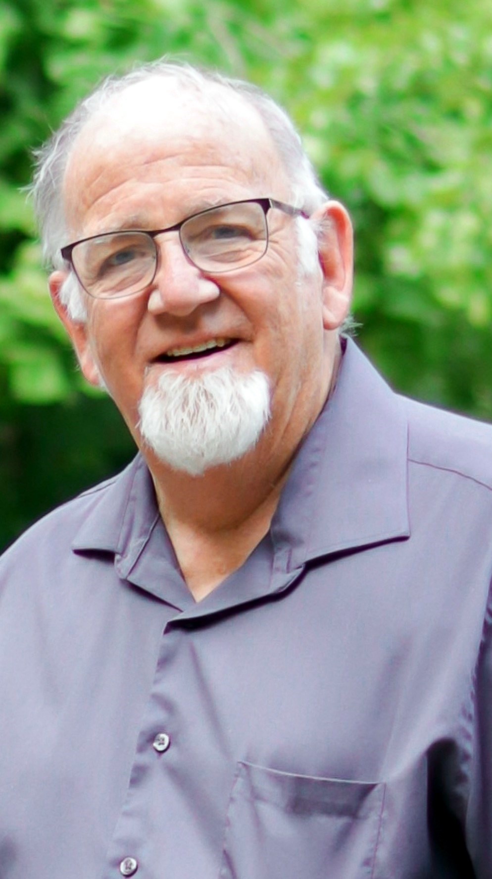 John Murphy Obituary - Dayton, OH