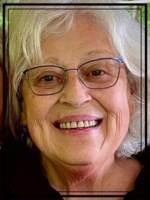 Pittsburgh, PA Obituaries | Find Pittsburgh Obituaries