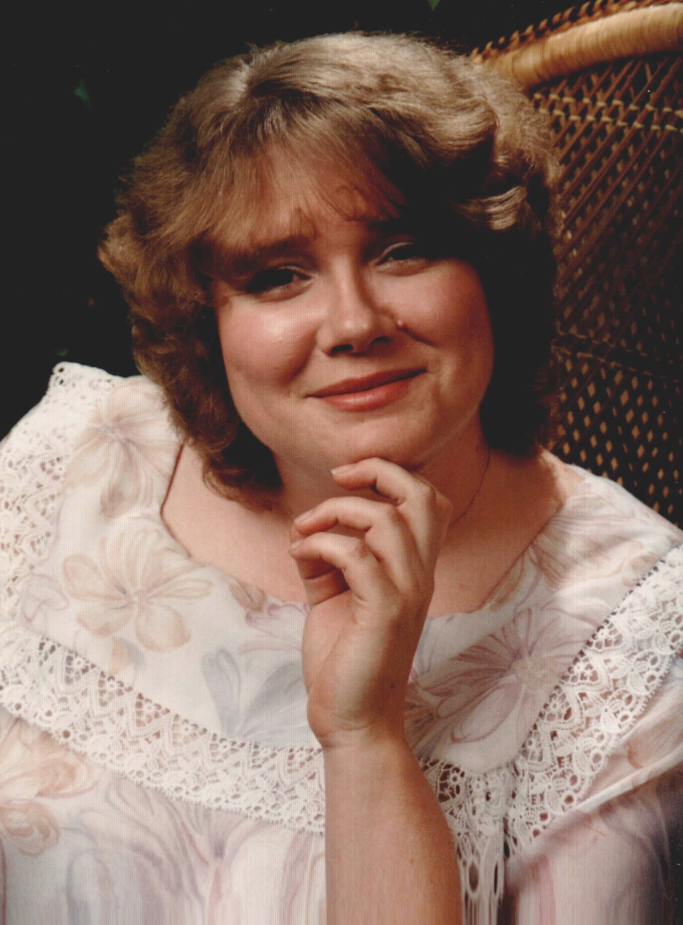 Leslie Jensen Obituary - Las Vegas, NV Leslie Jensen Obituary - Las Vegas, NV