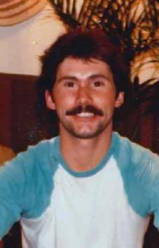 Lawrence Nye Obituary - Thornton, CO