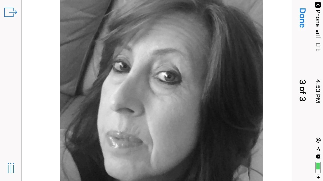 Joann Romagnano Obituary - Fort Lauderdale, FL