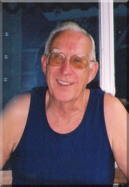 Billie Cope Obituary - Houston, TX