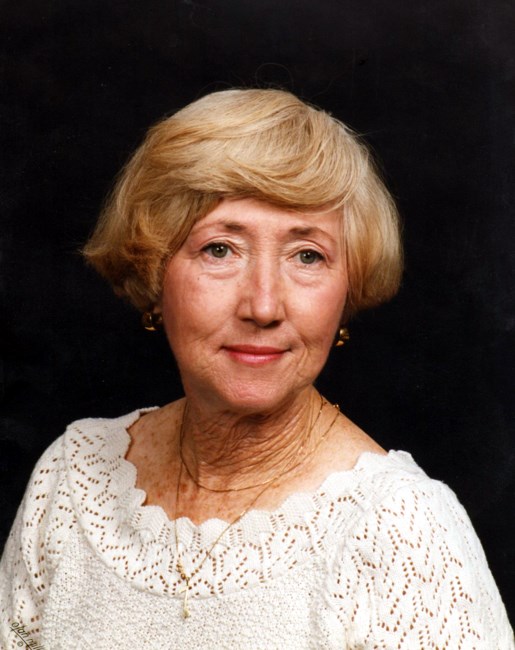 Georgia Simmons Obituary - Tampa, FL