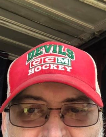Ronald Tookey Obituary - Arlington Heights, IL