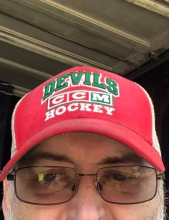 Ronald Tookey Obituary - Arlington Heights, IL