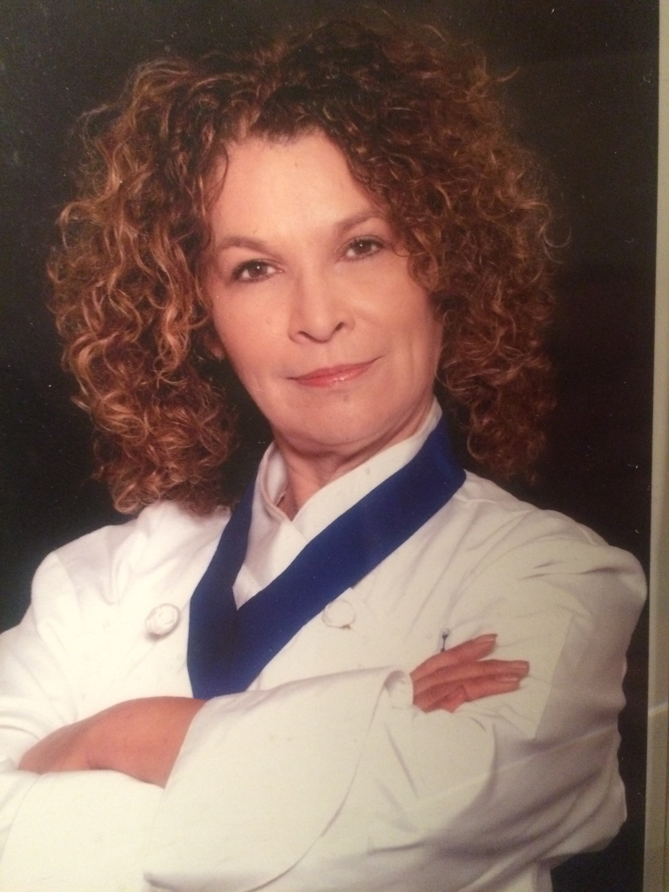 Virginia Ruiz Sabo Obituary - Glendale, CA