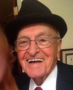 Roy Anthony Mistretta Sr. Obituary - Chalmette, LA