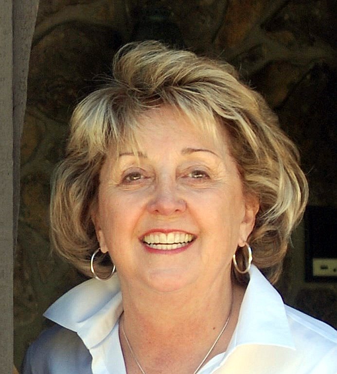 Sharon Needle Obituary - Sandy Springs, GA