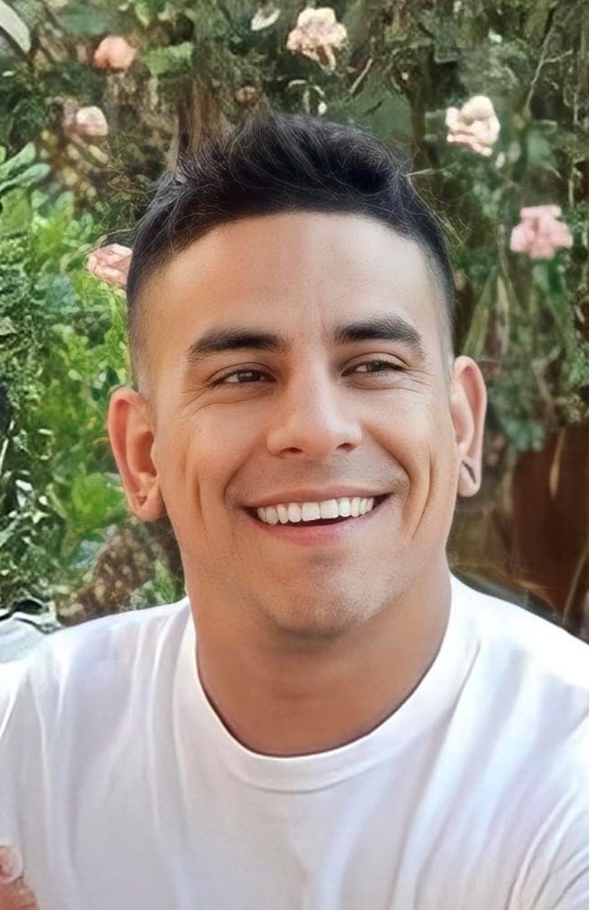 Gilbert Garcia Obituary - San Antonio, TX