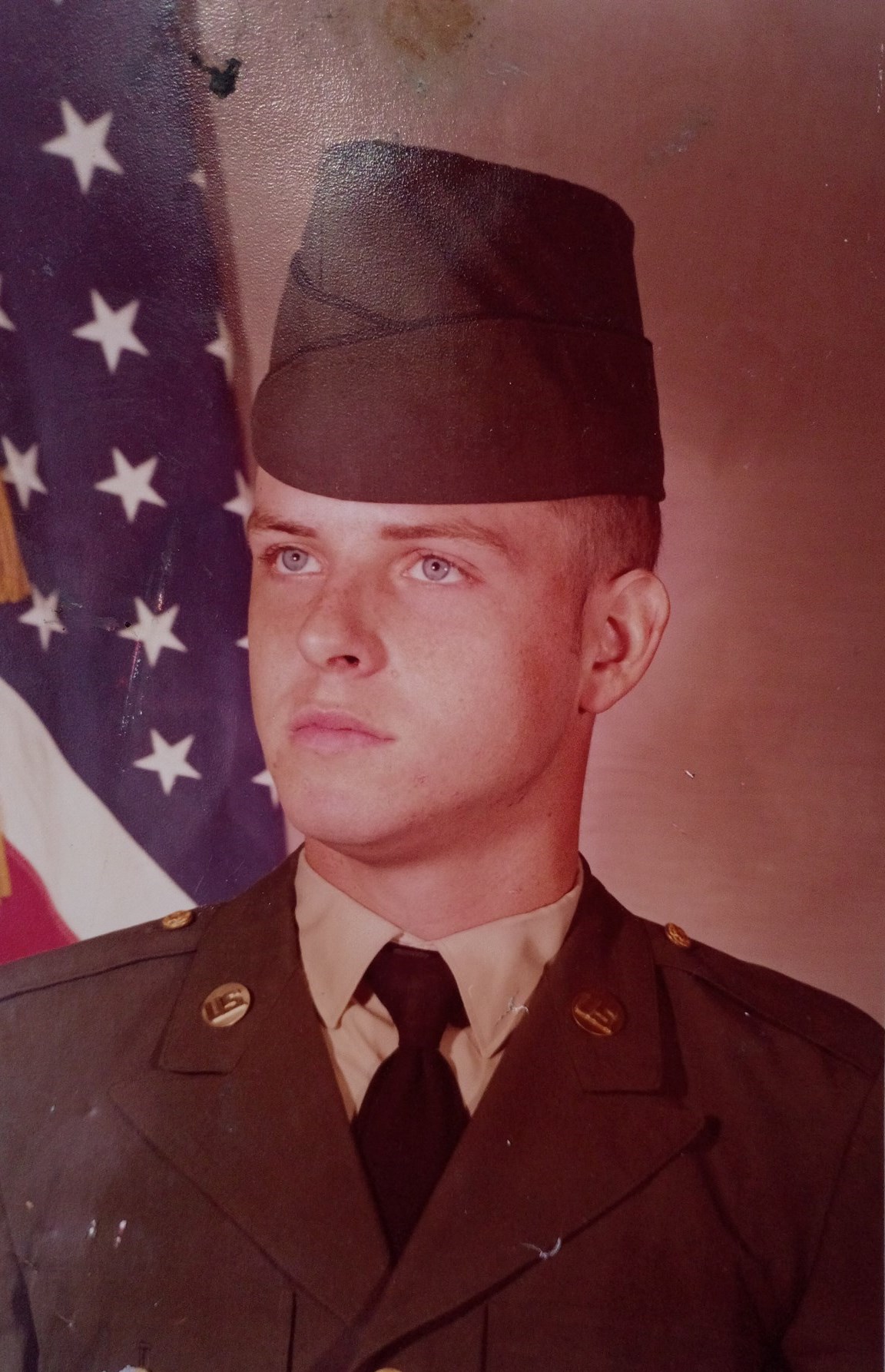James Henton Obituary - Kansas City, KS