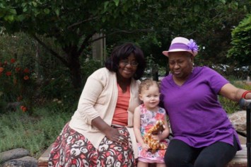 Brenda Bailey Obituary - Reno, NV