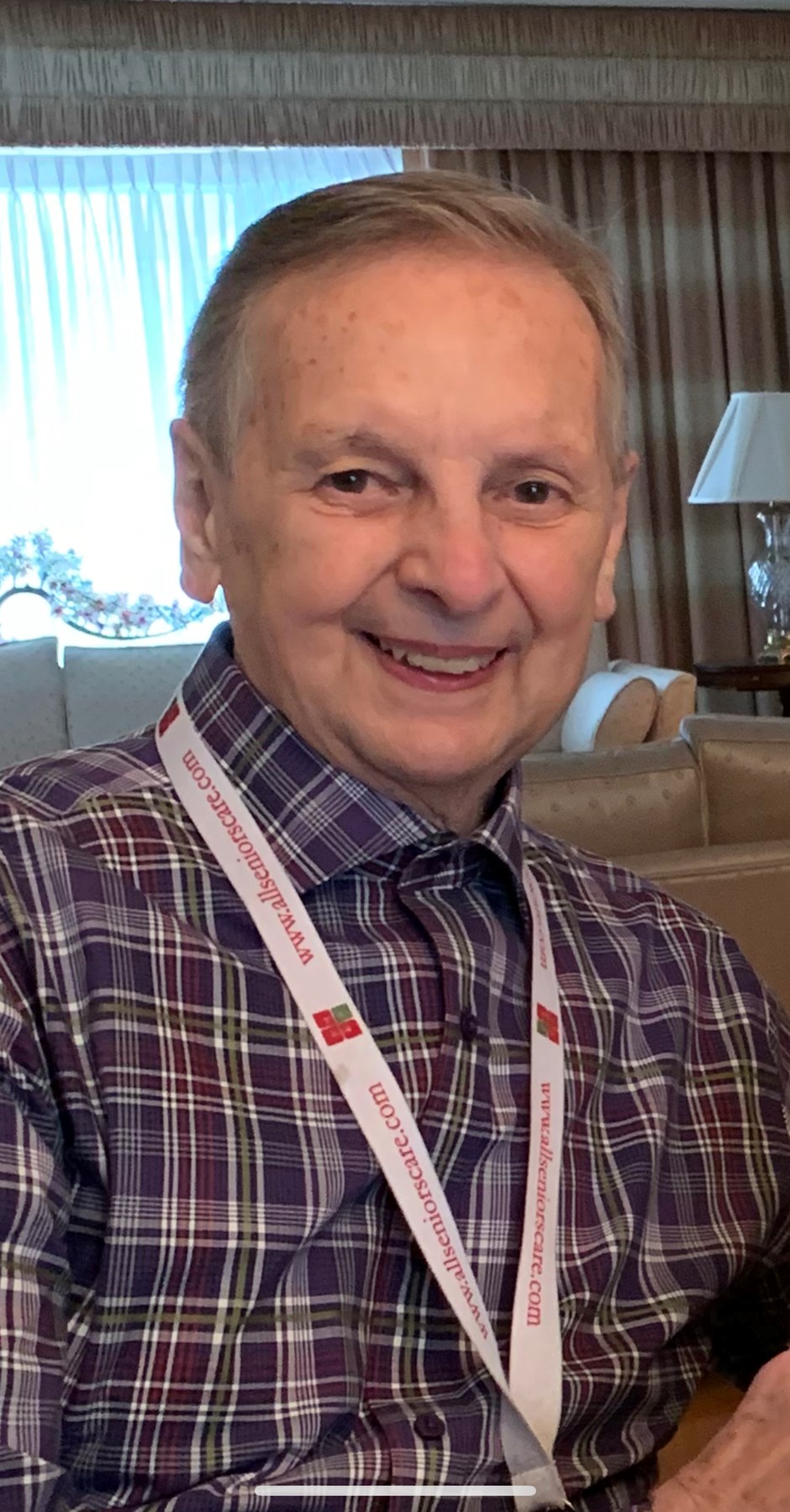 Robert Leo Way Obituary - Ottawa, ON