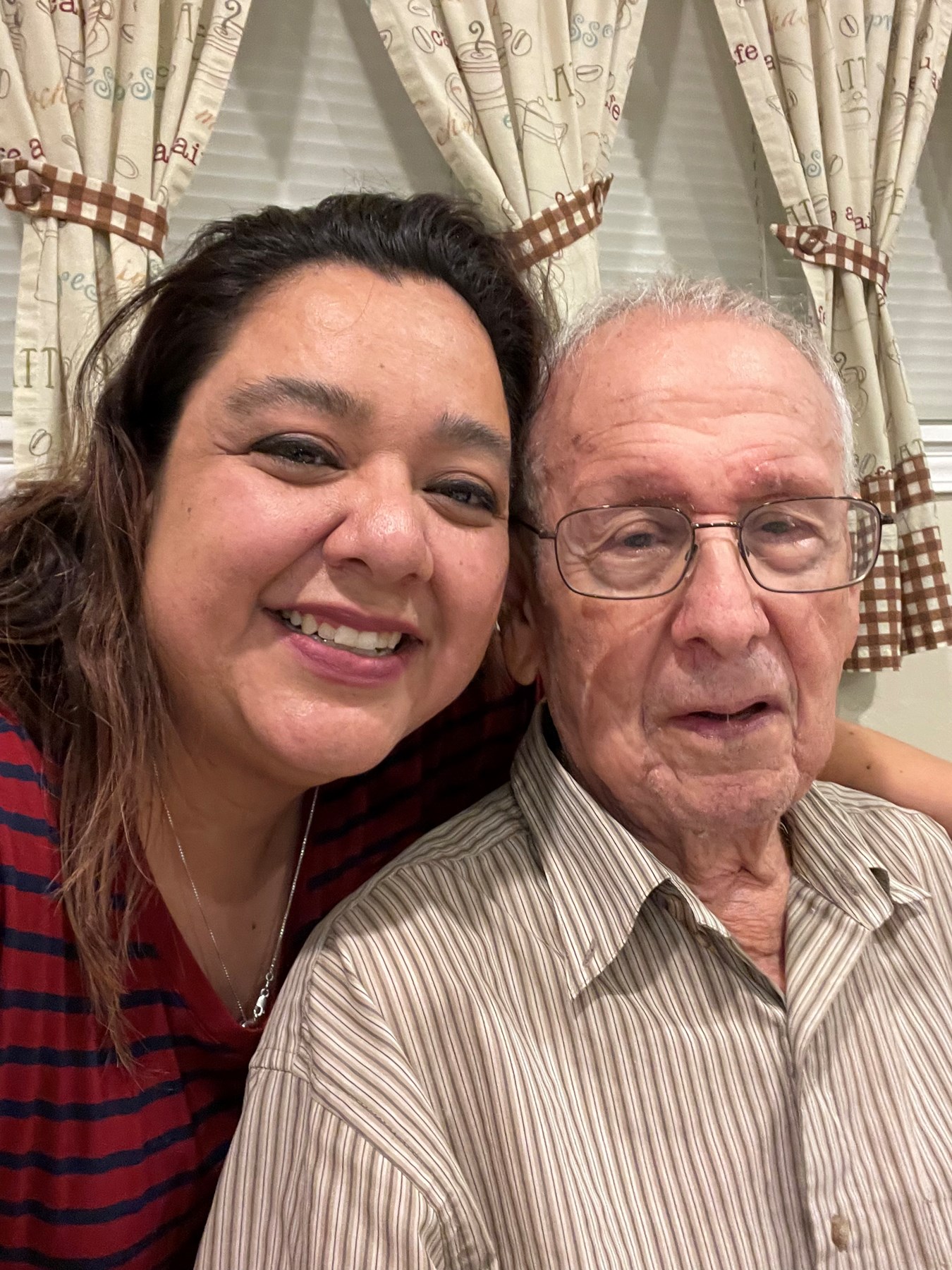 Francisco Meza Jr. Obituary - Houston, TX