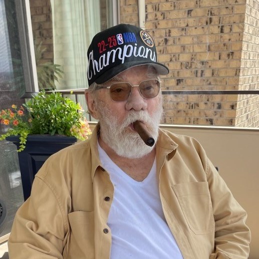 Dean Dorsey Obituary - Denver, CO