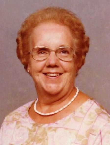 Lora Smith Obituary - Lexington, SC