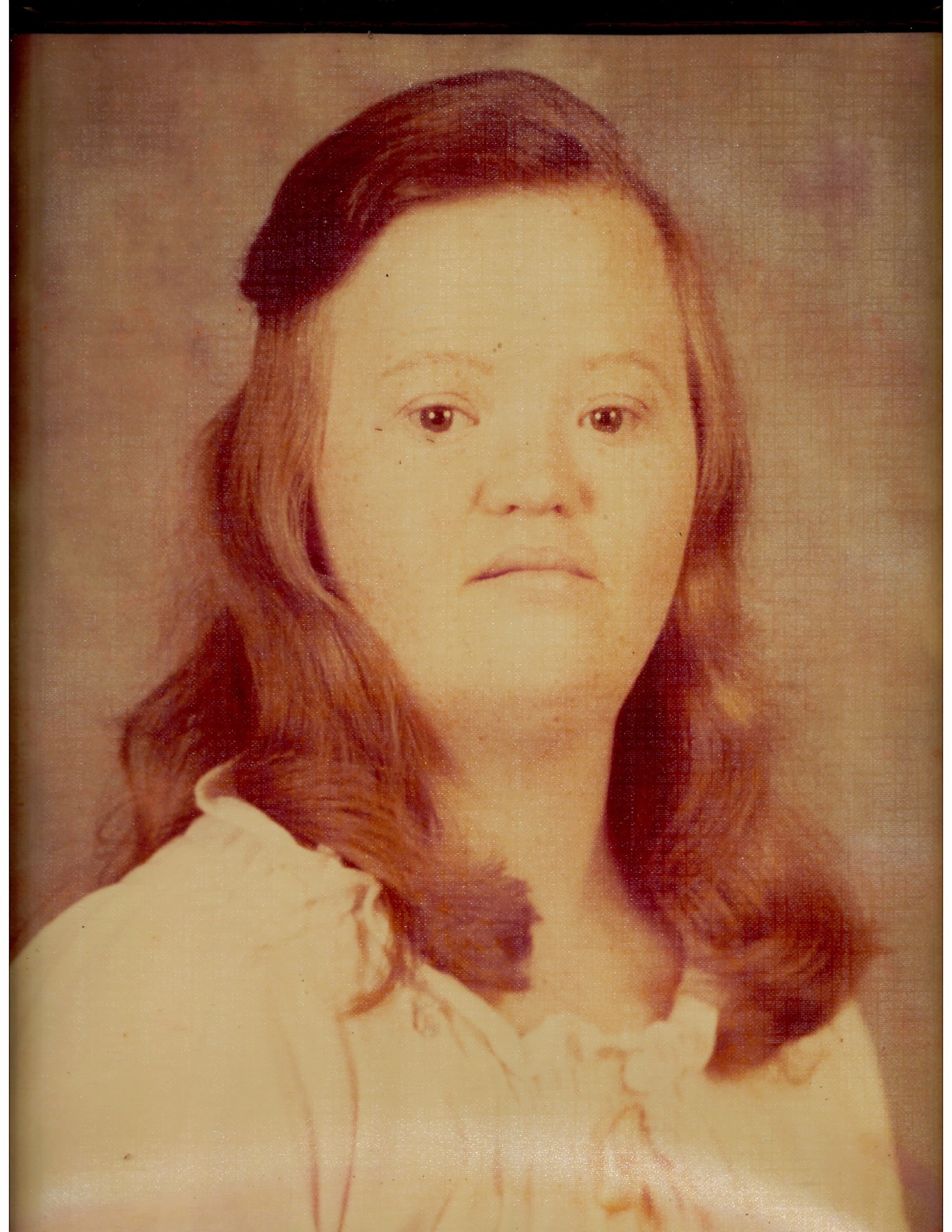 Deborah Sue Rushing Obituary - McGregor, TX