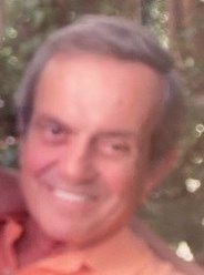 Nicholas Anderson Obituary - Flushing, NY