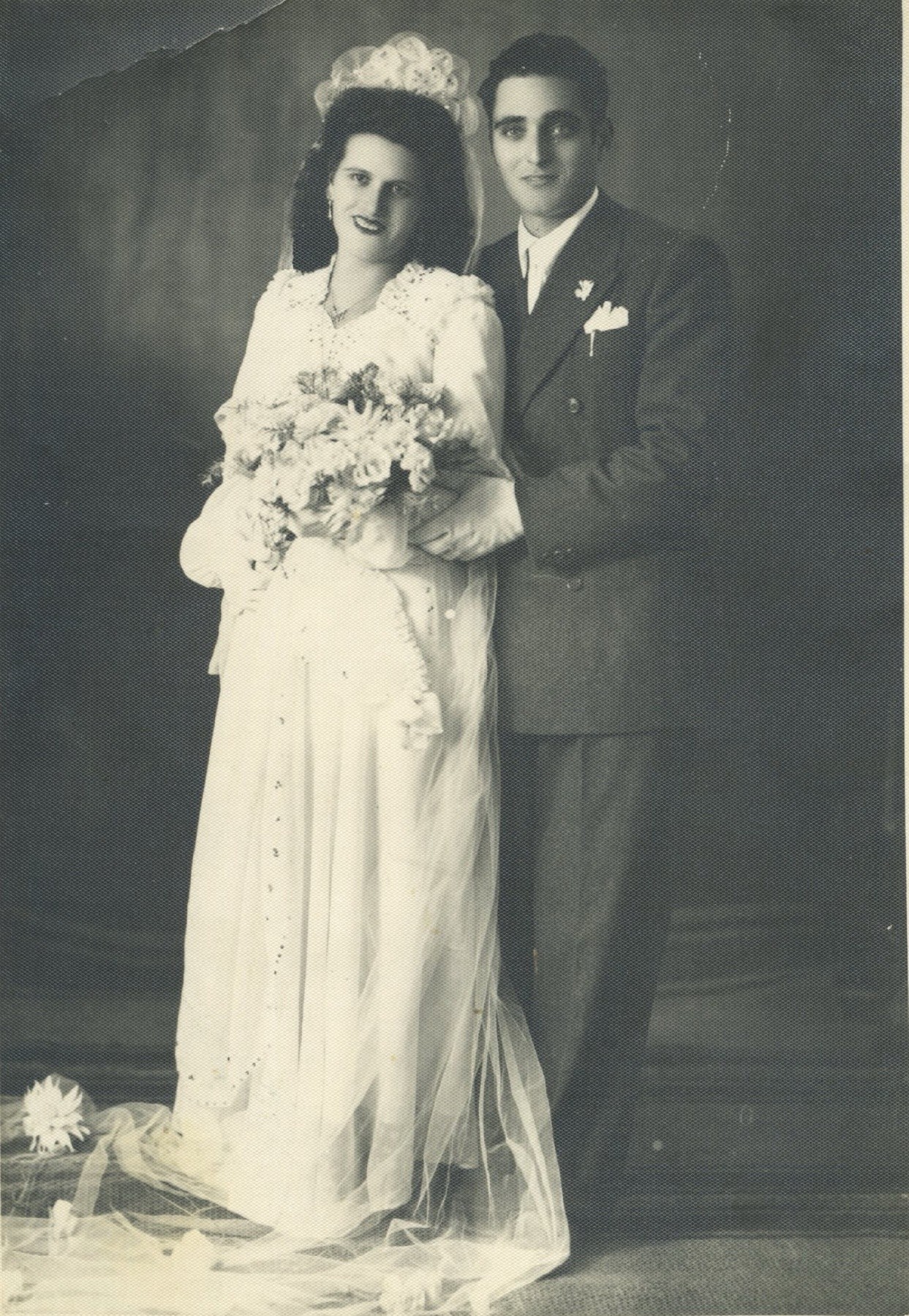 Olga Susi Obituary - Boston, MA