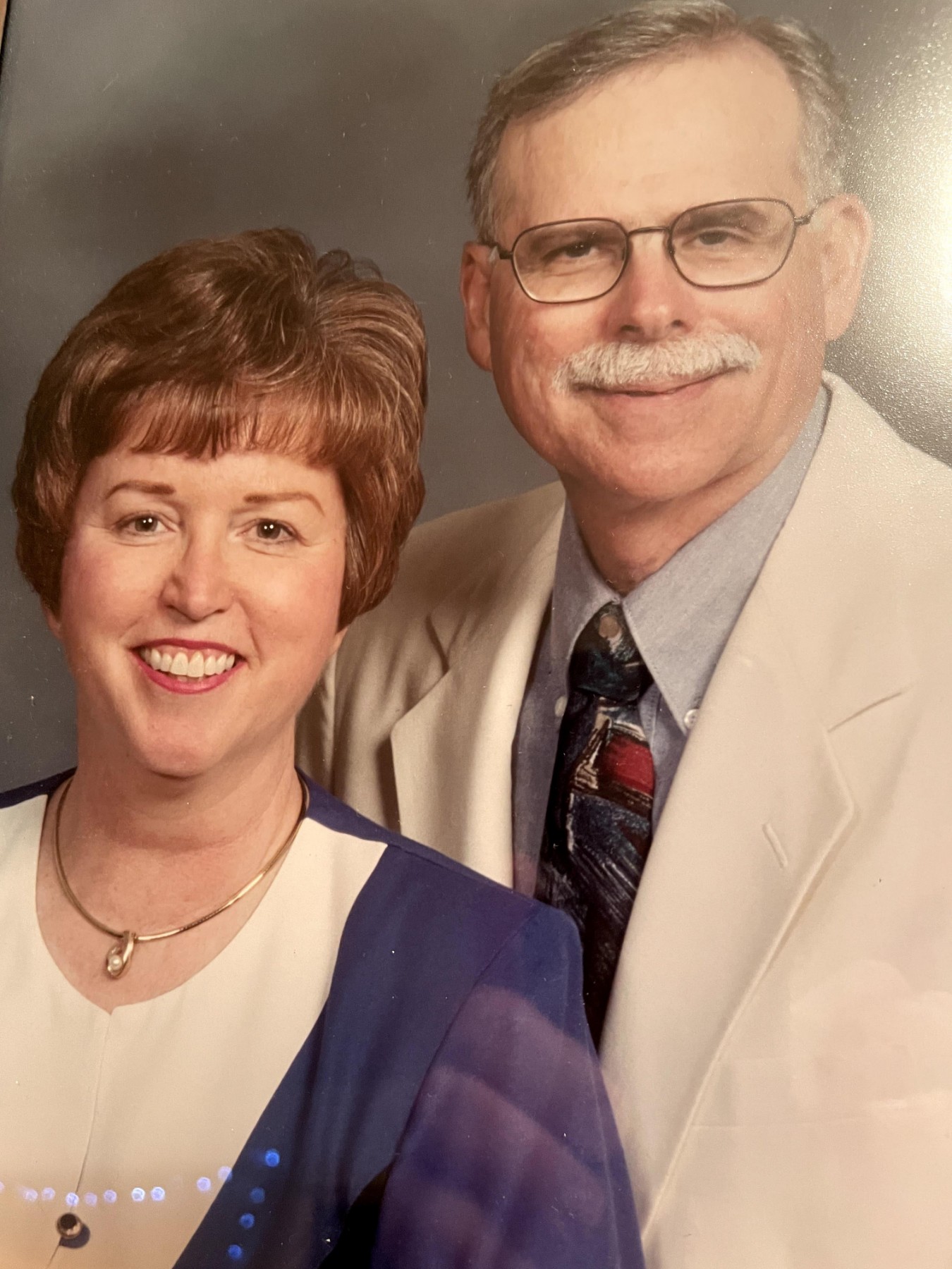 Marion Zeller's Instagram, Twitter & Facebook on IDCrawl