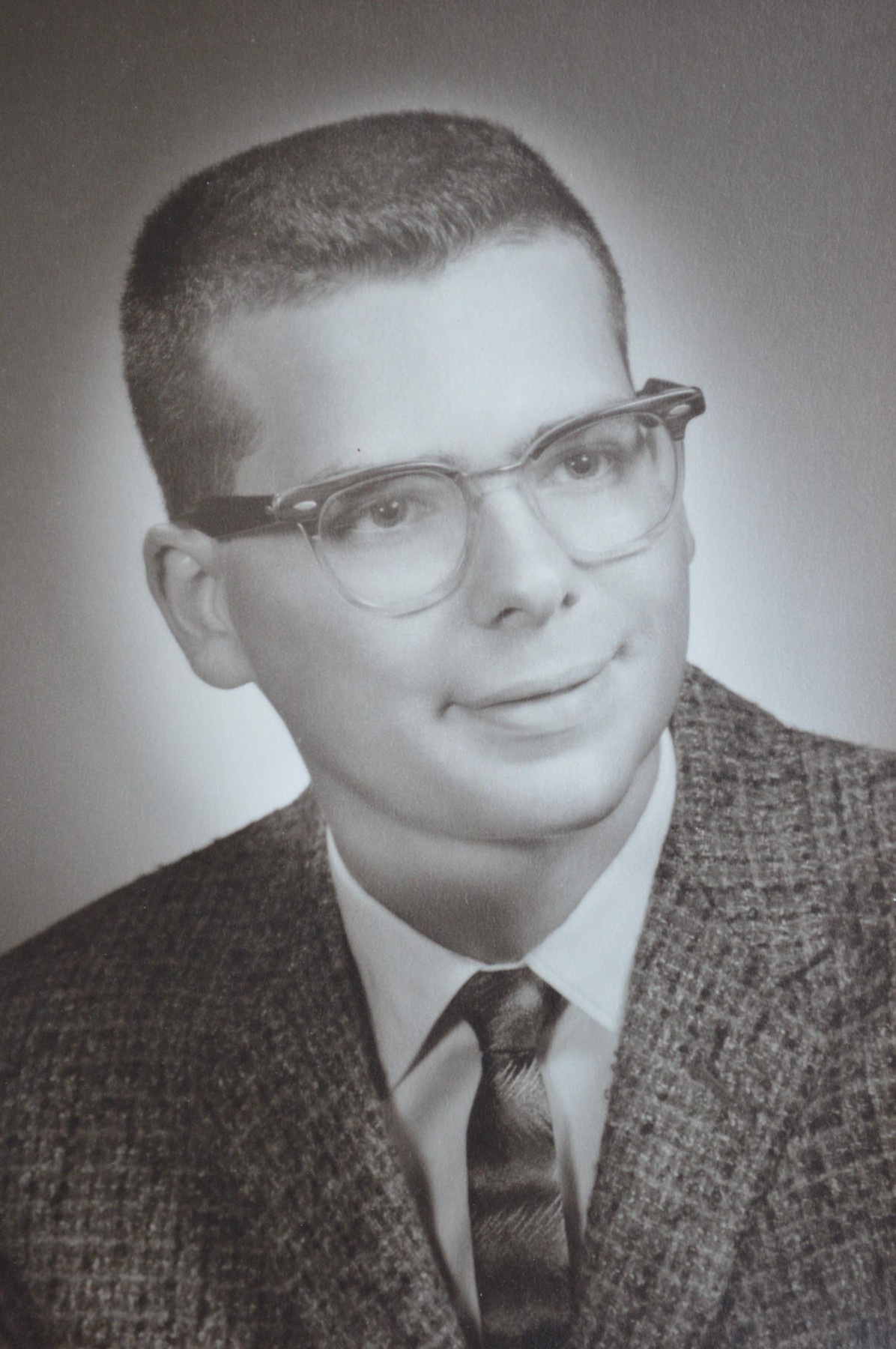 Marion Zeller's Instagram, Twitter & Facebook on IDCrawl