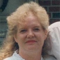 Linda Feirl Obituary - Columbus, OH