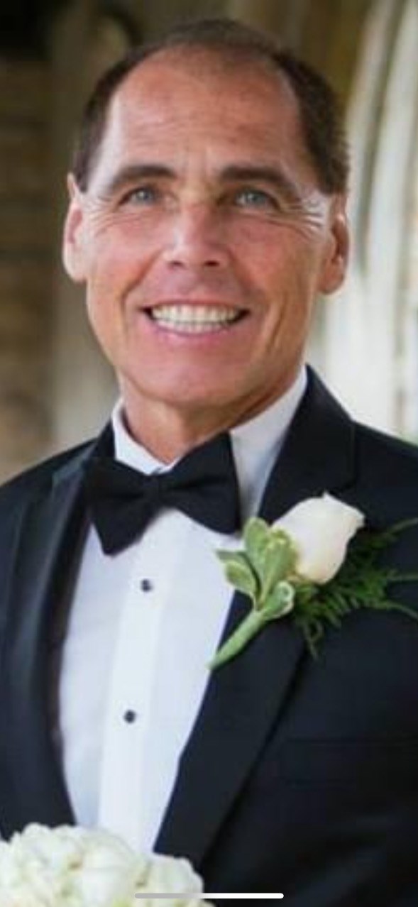 Jorge Nieri Obituary - Knoxville, TN