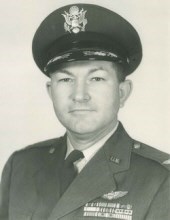 Louis Lamm Obituary - San Antonio, TX