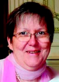 Ruth Rowe Obituary - Austin, TX