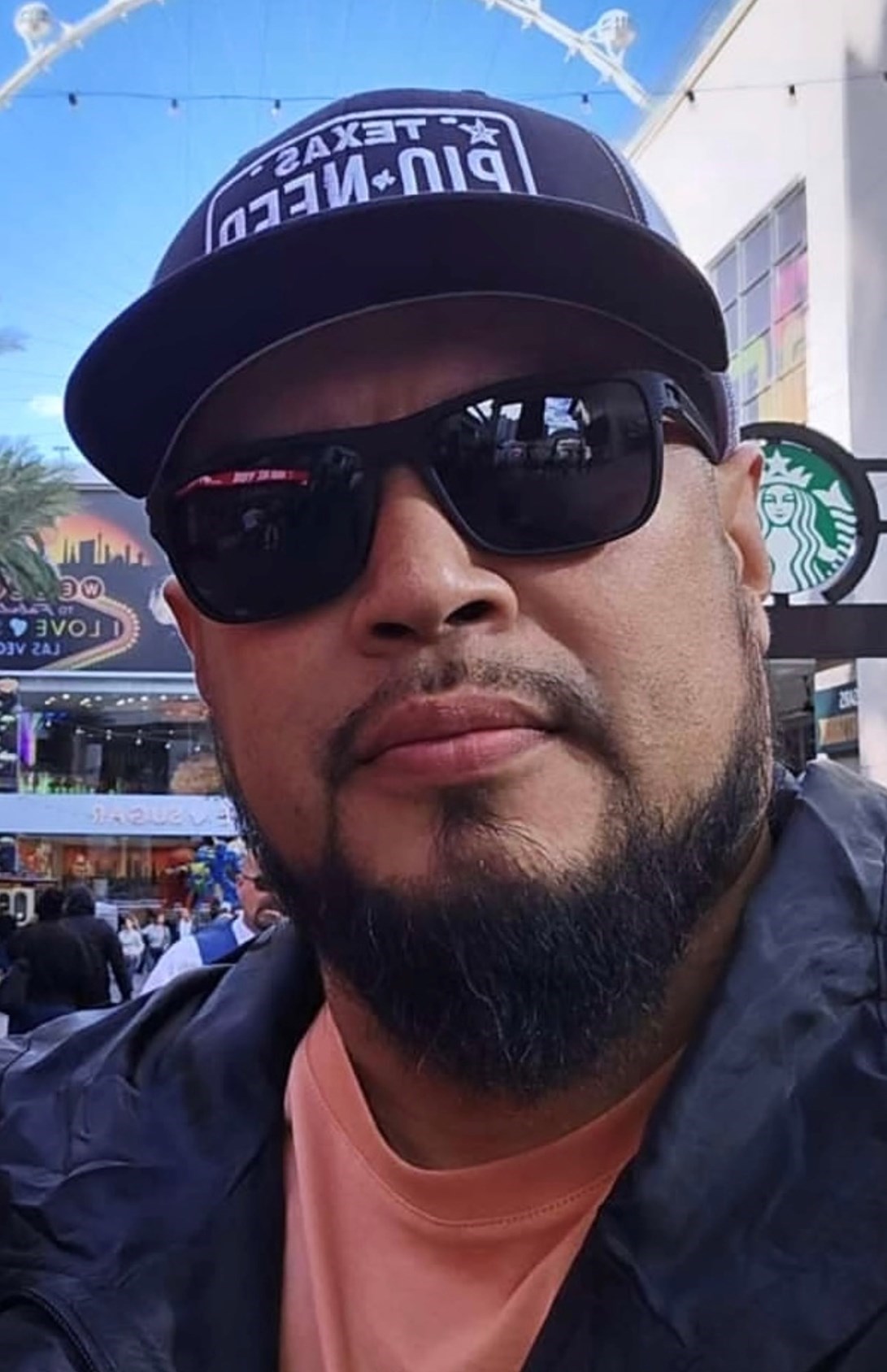 Florencio Ramirez Obituary - Houston, TX