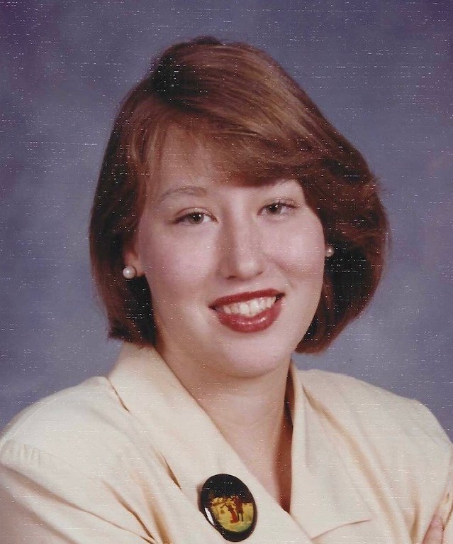 Jessica Werner Obituary - San Antonio, TX