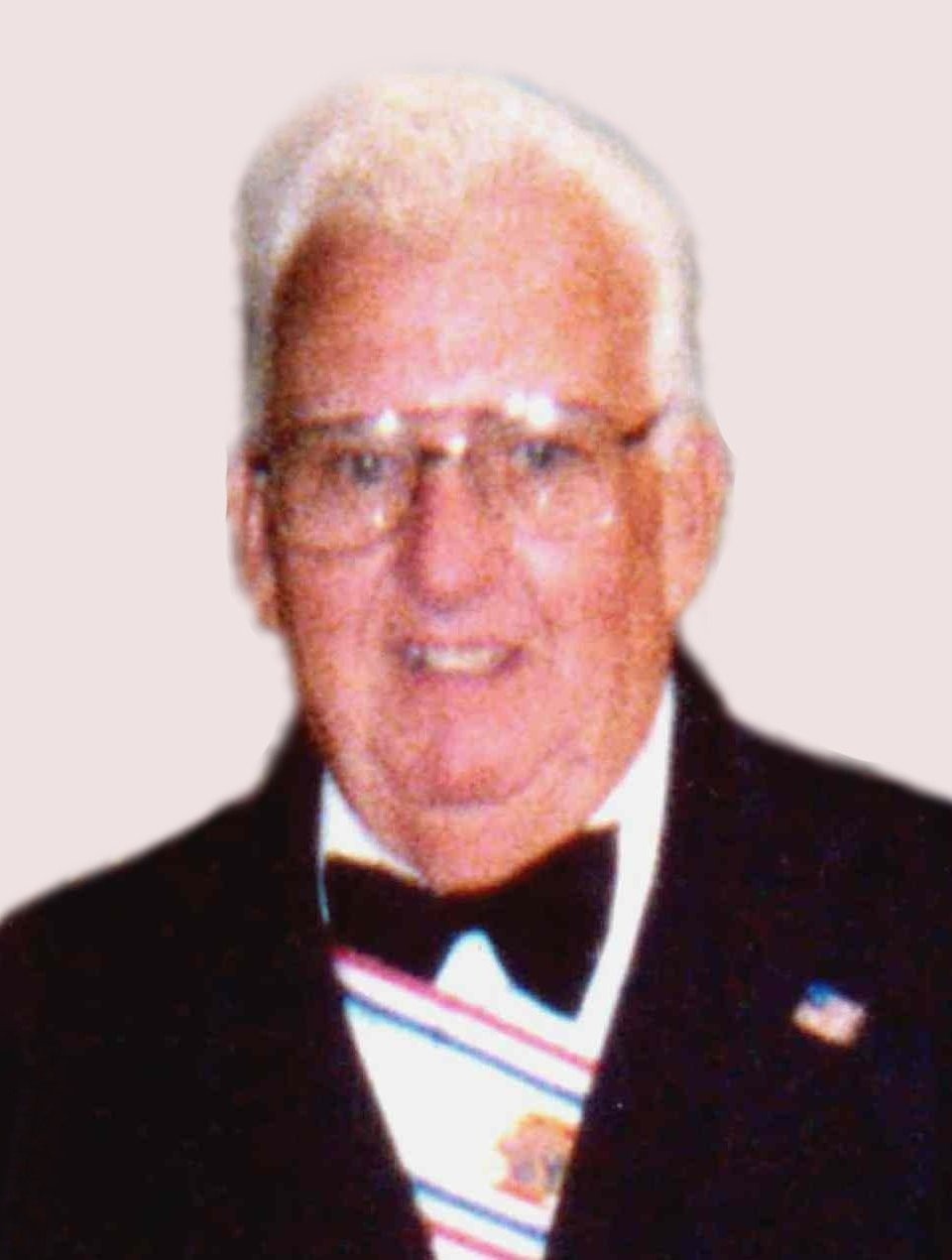 Raymond Cuneo Obituary - Orange City, FL