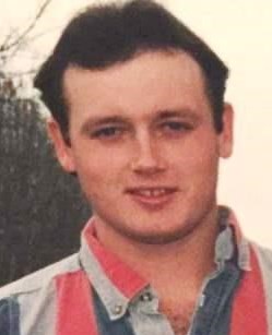 Walter James Slate Obituary - Merced, CA