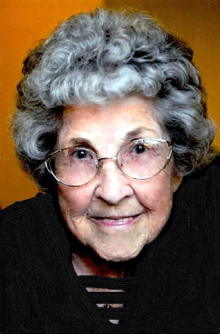 Anne Walker Obituary - Temple, TX