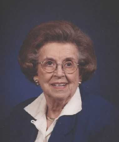 Sue Mahaffey Obituary - Austin, TX